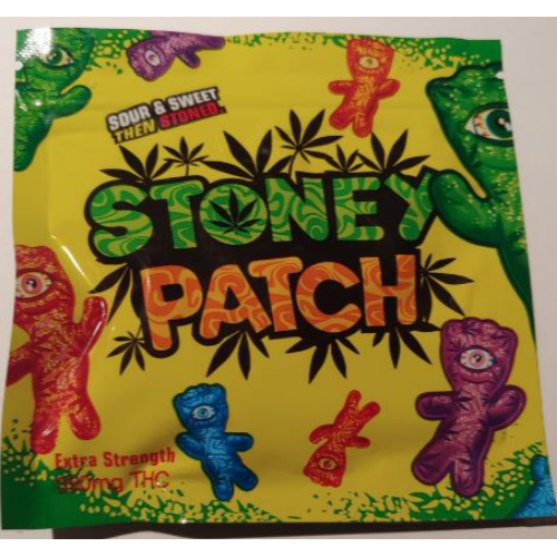 My Ottawa Delivery | Weed Delivery | Ottawa, ON | Leafythings