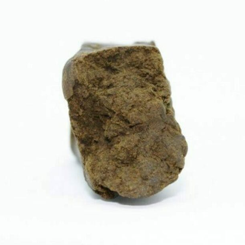 Down To Earth | Weed Delivery | Ottawa, ON | Leafythings